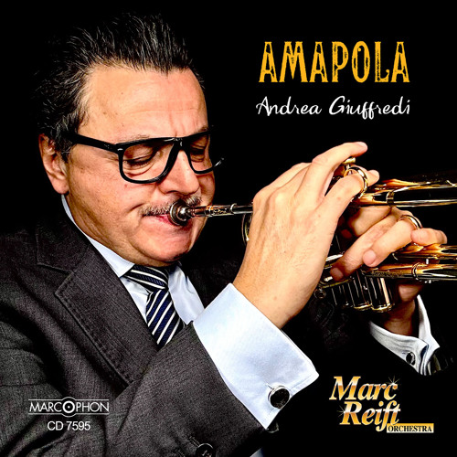 Stream Danny Boy (Arr. by Andrea Giuffredi) by Andrea Giuffredi ...