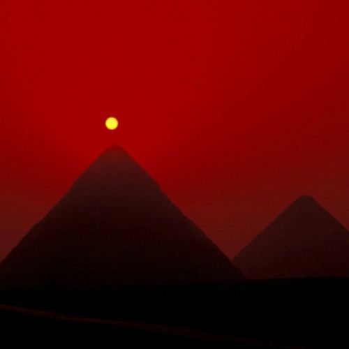 Stream Egyptus by willyb | Listen online for free on SoundCloud