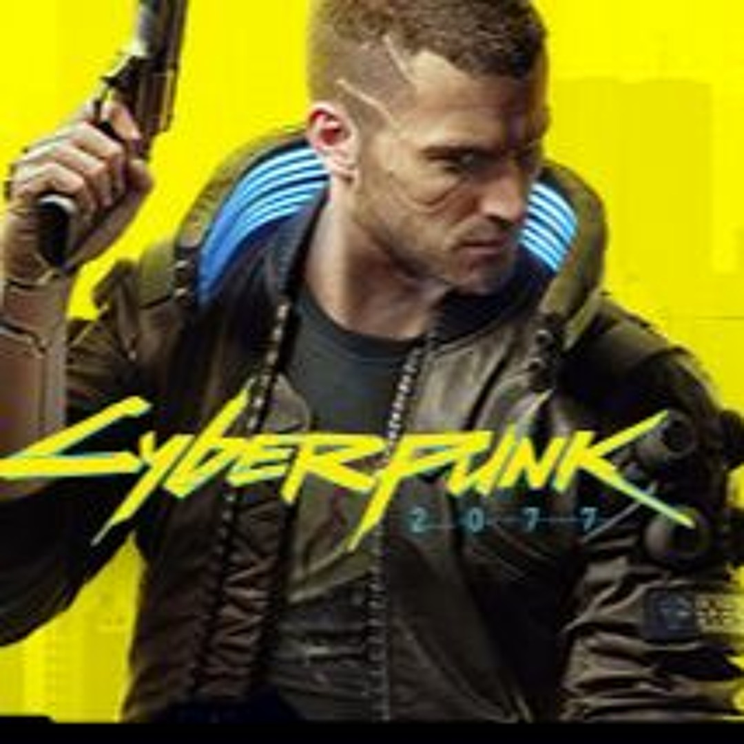 Stream Cyberpunk 2077 OST - Valentinos by thatishilaryous | Listen ...