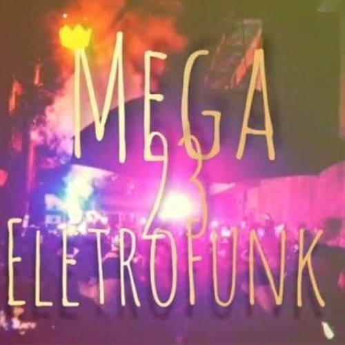 Stream Mega Funk 25.06.2023 by ATOS DE RUA Produtora | Listen online ... Stream Mega Funk 25.06.2023 by ATOS DE RUA Produtora | Listen online ...