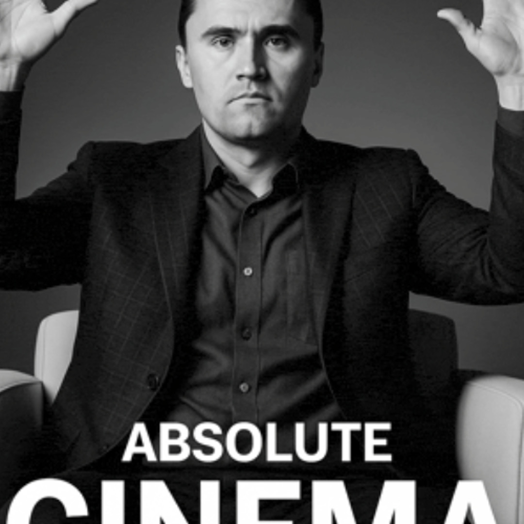 Stream we are charlie kirk (brazilian funk) by rtx | Listen online for ...