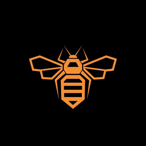 Stream Honey & Bass | Listen to The Honey & Bass Showcase 2023 playlist ...