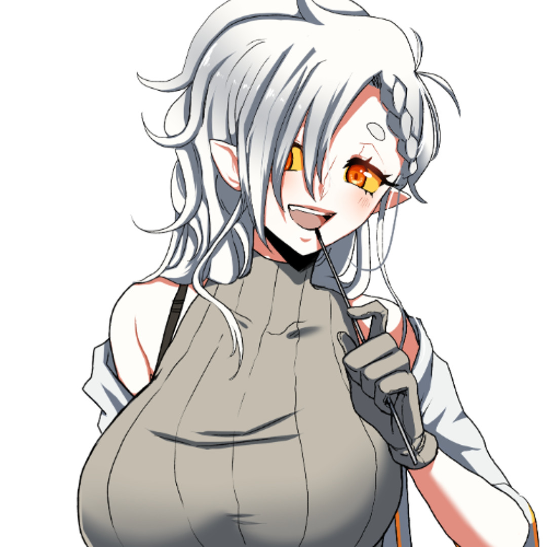 Stream [ASMR] Lewd After Class Lessons with an Elf Teacher! [F4M] [Roleplay] by Sasha's Castle ...