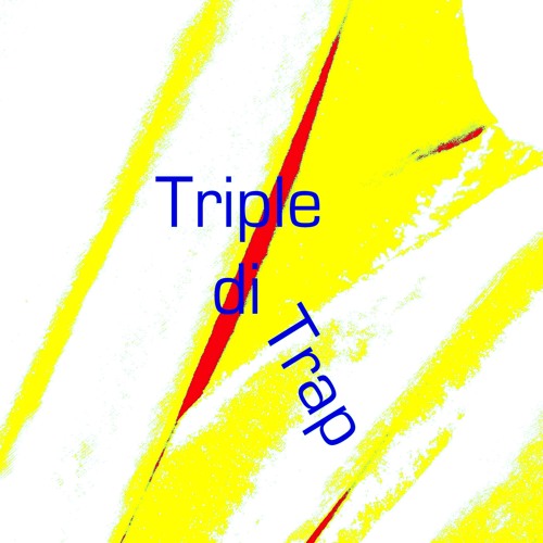 Stream Triple Di Trap by BJÖRN CLOPPENBURG | Listen online for free on ...