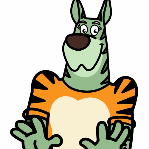 Stream imade fujikawa ikuko Johan Gielen Svenson Twisted Energy ...