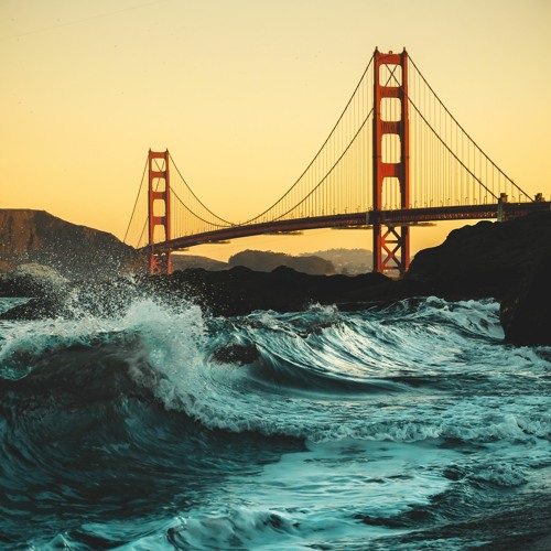 Stream Summer Dance Mix Vol. 1 by kristopher | Listen online for free ...