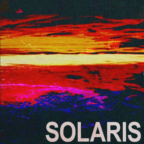 Stream [PREVIEW] 370 - Solaris by extended clip | Listen online for ...