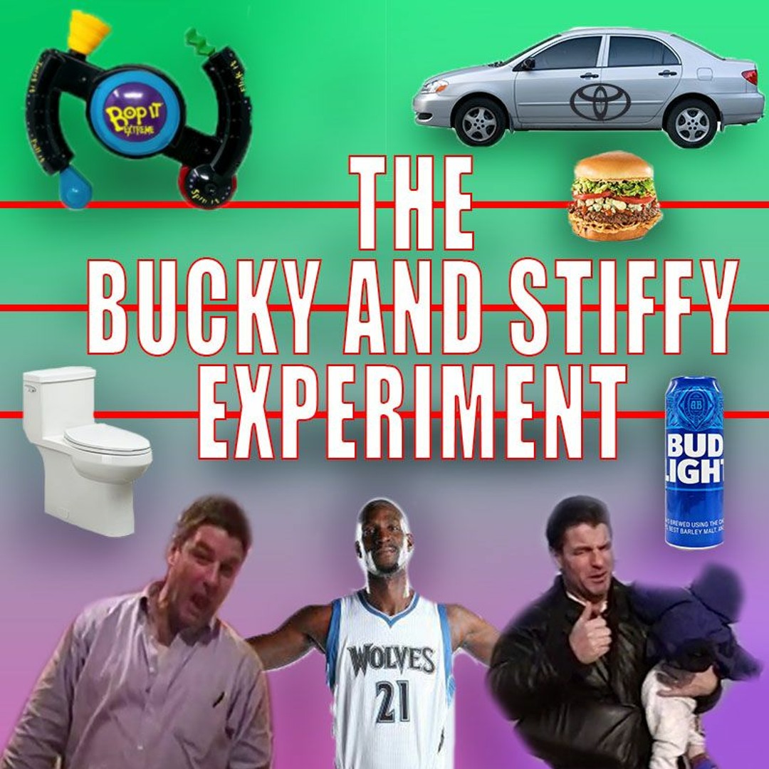 Stream Oral - Uncle Stiffy by Bucky Long-Trunks | Listen online for free on SoundCloud