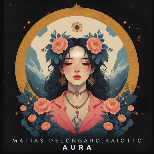 Stream LTR Premiere : Matías Delóngaro, Kaiotto - Aura [Earth Sound ...