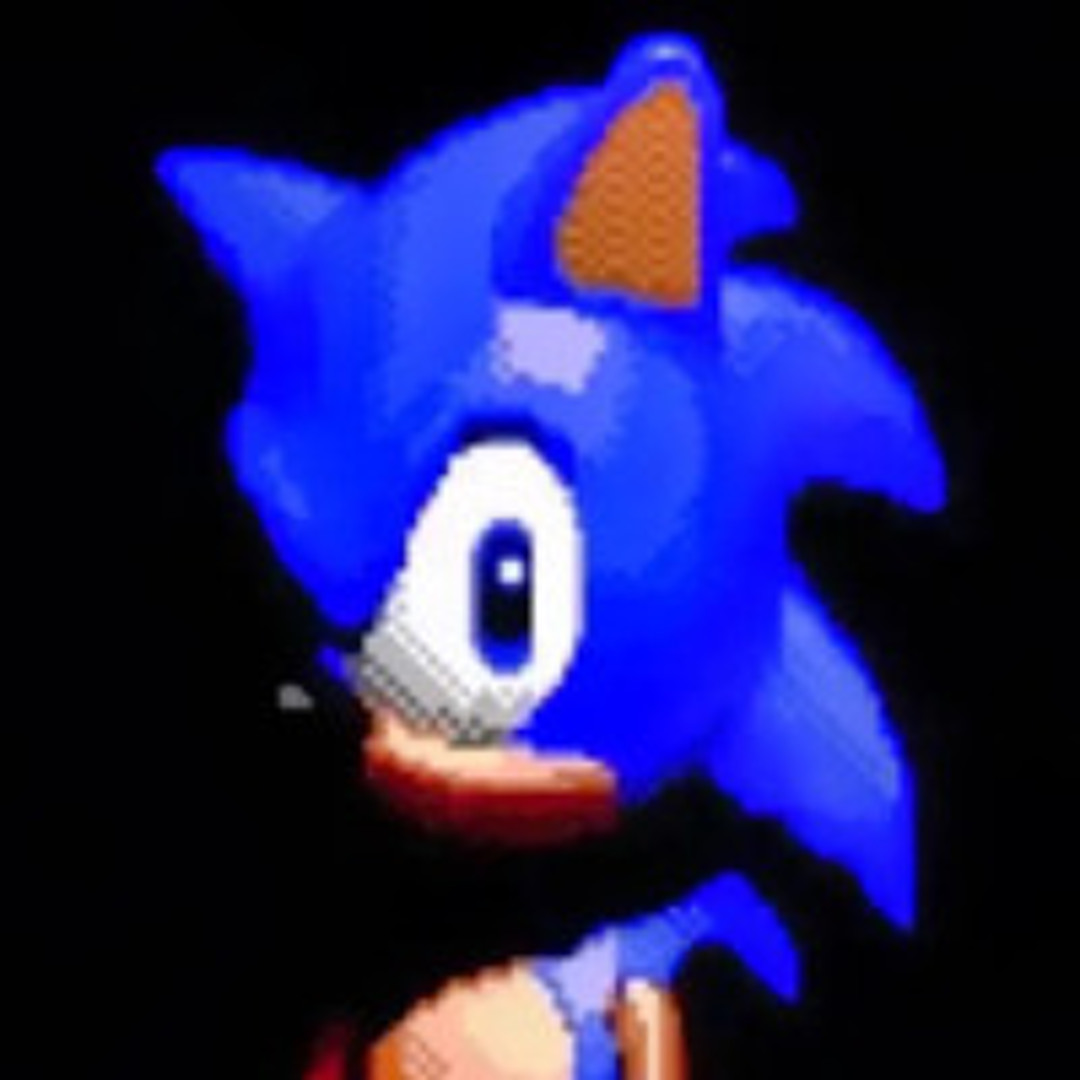 Stream Sonic - Spring Yard Zone | Game & Sound Remix by Izz | Listen ...