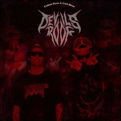 Stream Tik Tok by Cashius Green | Listen online for free on SoundCloud