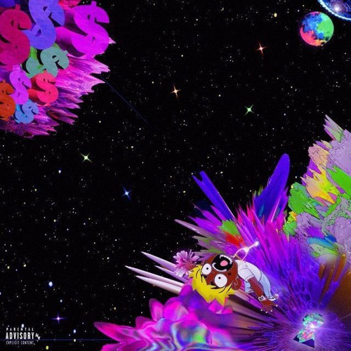 Stream Doja Cat by Lil Uzi Vert ☆ | Listen online for free on SoundCloud