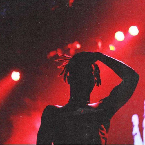 Stream VHS Playboi Carti by Richi | Listen online for free on SoundCloud