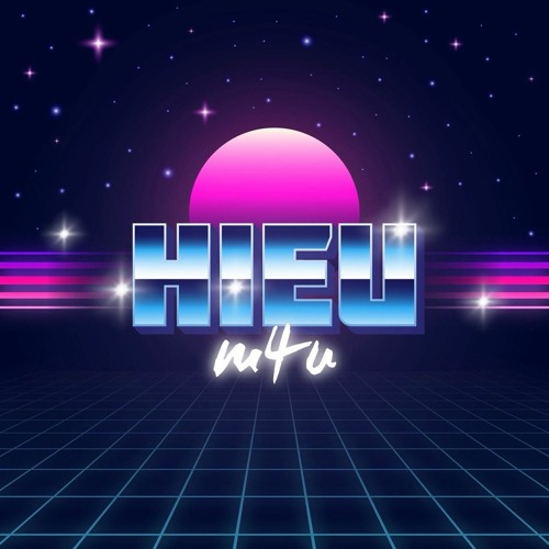 Stream [M4U - 086] Banh Phong Tom Vol5 | MinhHieu Mix by Music For You ...