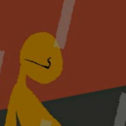 Listen to music albums featuring FNF Vs Ourple Guy V2 OST: Midnight by ... Listen to music albums featuring FNF Vs Ourple Guy V2 OST: Midnight by ...