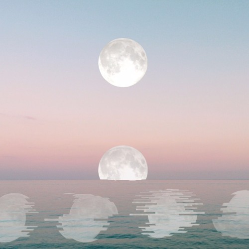 Stream episode Solstice Sensory Sonic Meditation by Orchard of ...