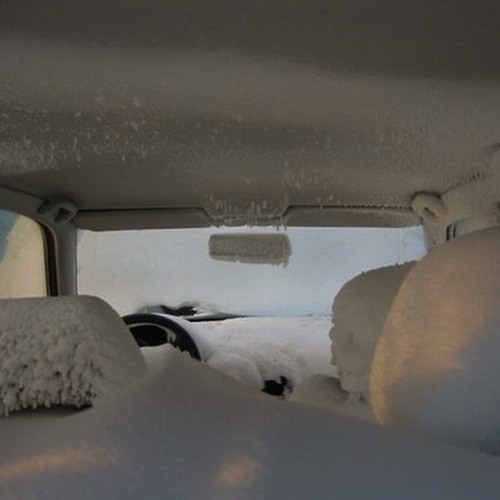 Stream bunny boy ~ jack frost (slowed) by rabbit | Listen online for ...