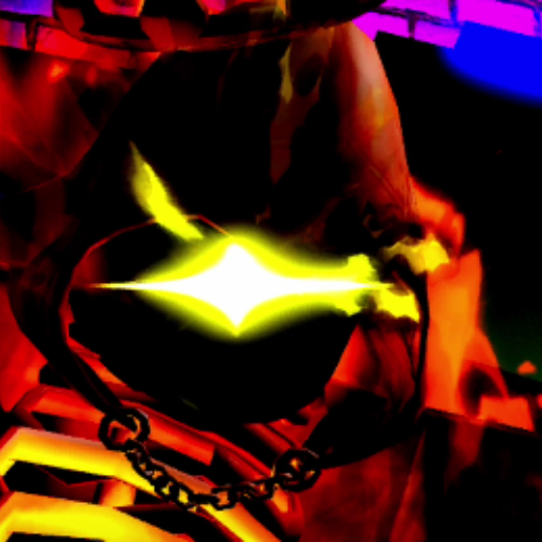 Listen to Roblox Forsaken Champion 1x1x1x1 Chase Theme by Zerux in ...