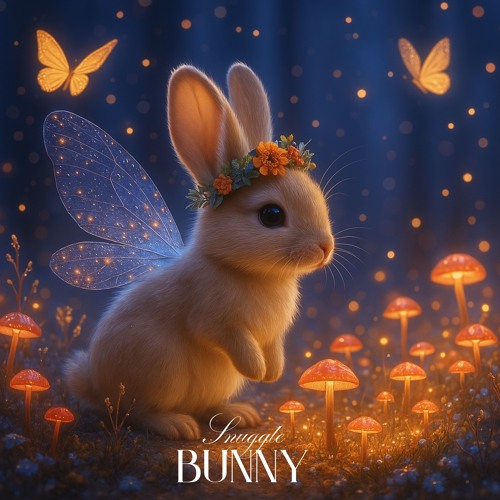 Stream The Wheel of Shiny Little Things by SnuggleBunny | Listen online ...