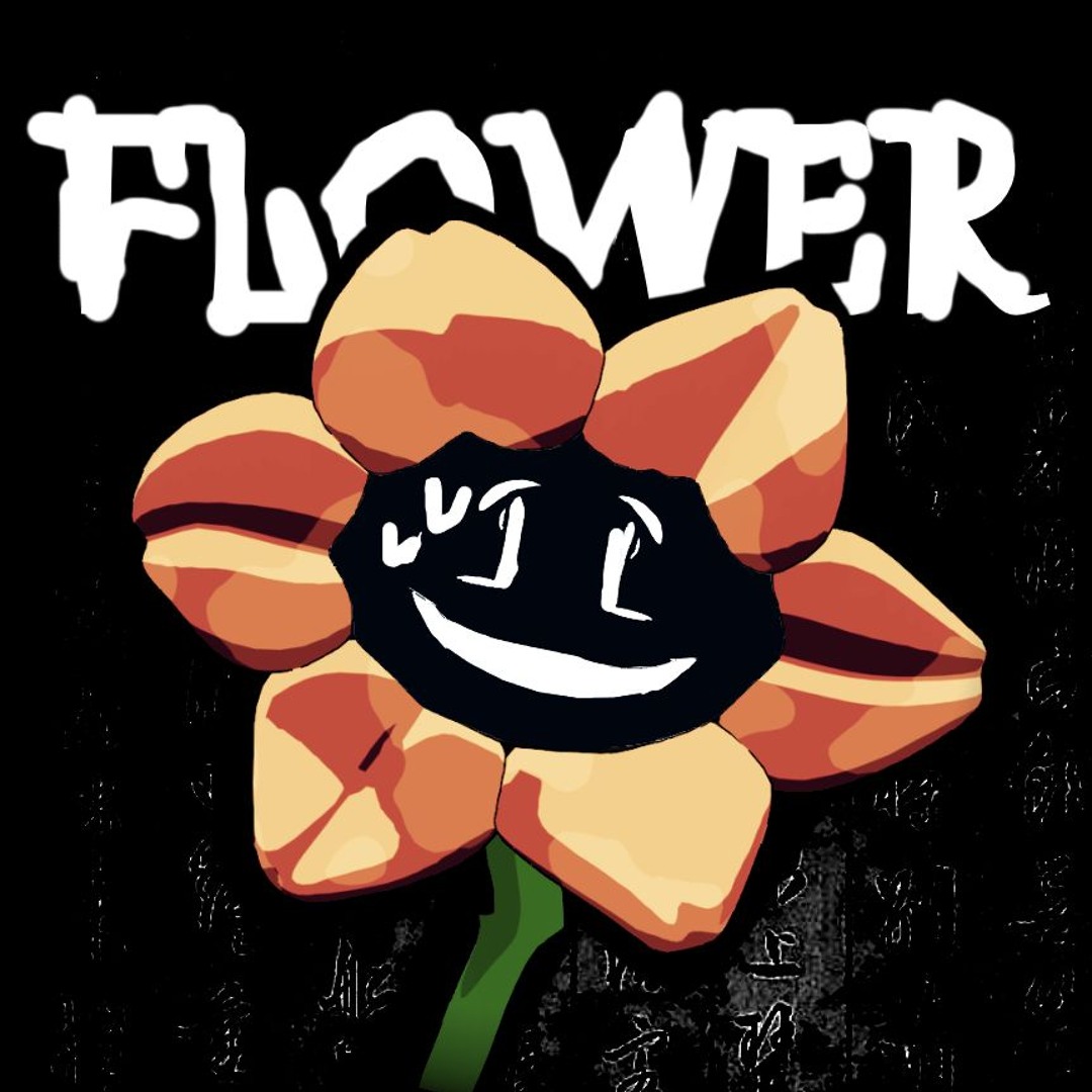 Stream Flower by OPTIVUS | Listen online for free on SoundCloud