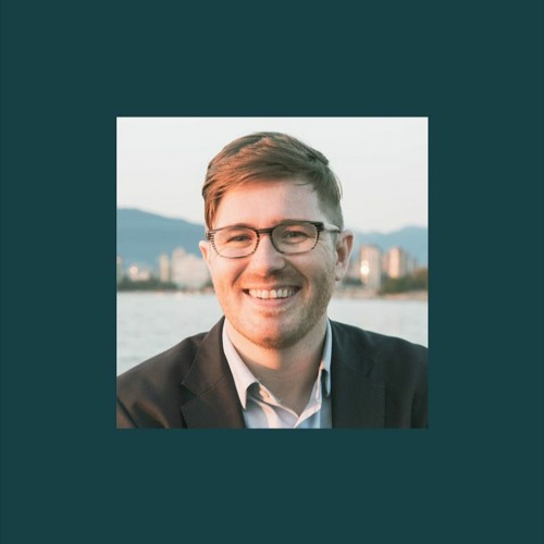 Stream episode Why shaming is one of democracy’s most powerful tools ...