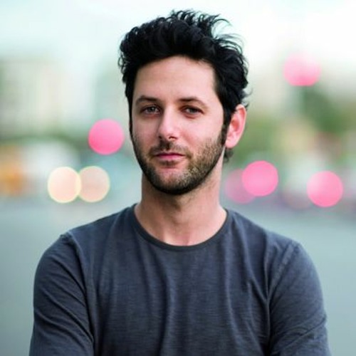 Stream Guy Gerber - Live @ Opening Fiesta, Space, Ibiza 31.05.2009 by ...