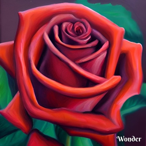 Stream The thorn on a Red Rose by Maryam Fayaz-Torshizi | Listen online ...