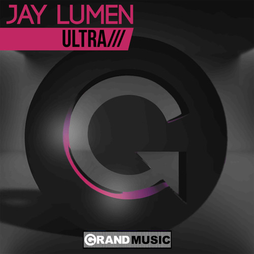 Stream Ultra (Mat Zo Remix) by Jay Lumen - official | Listen online for ...