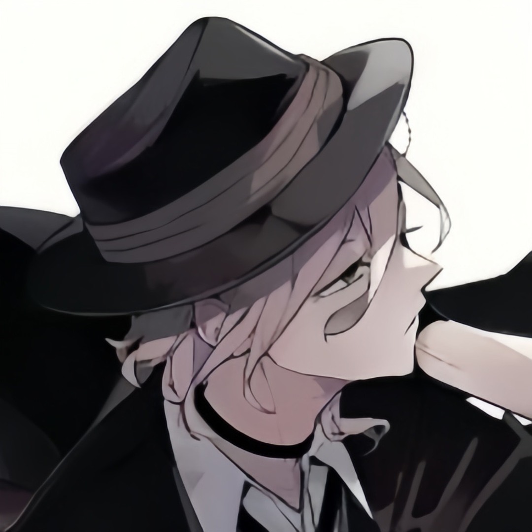 Stream Chuuya Educational Sounds (Full ver) by chewya294 | Listen ...