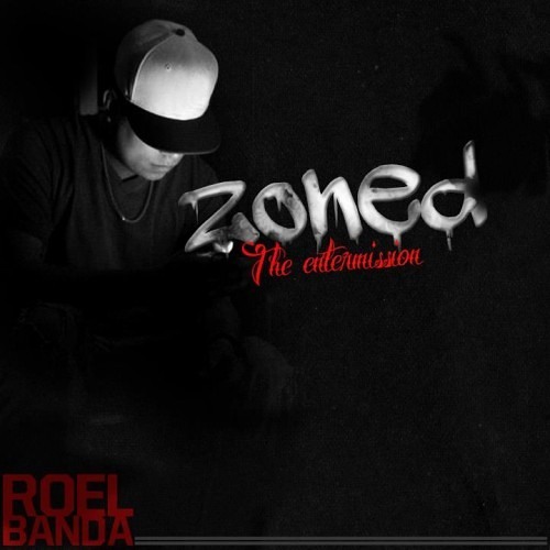 Stream Real Life by Ninja Nelson | Listen online for free on SoundCloud