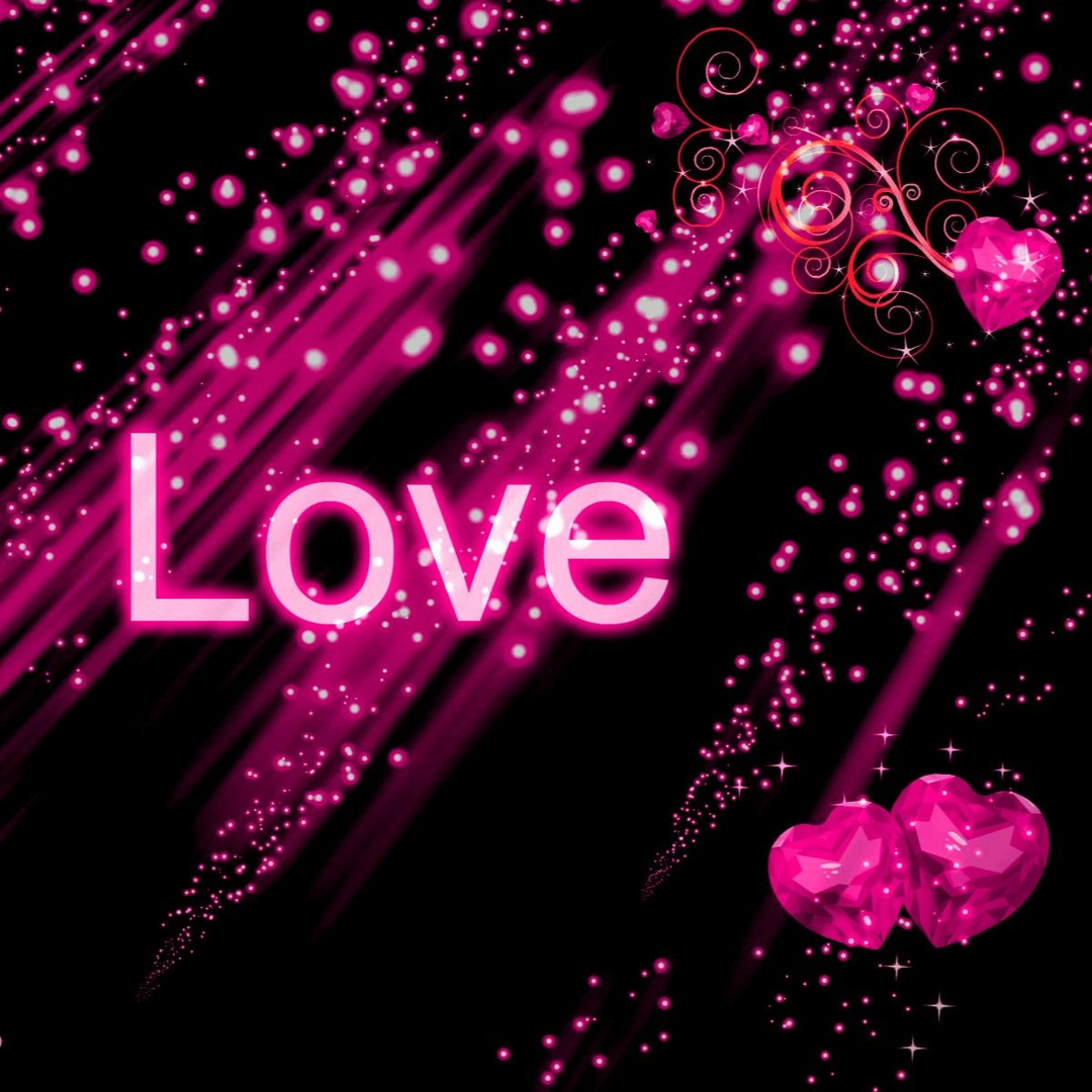 Stream Rocking Chair (Soundboy Ryan HYPE Remix) by maya sookram ...