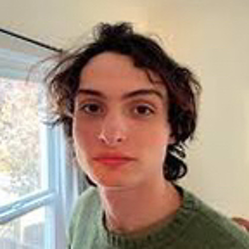 stranger things guy - Listen to music