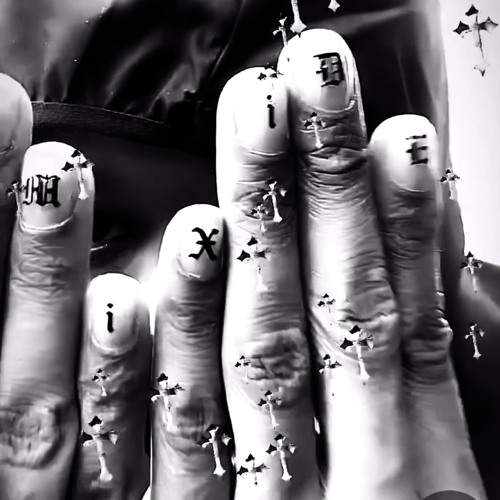 Stream HOMIXIDE GANG (BENO X MEECHIE X 5UNNA MIX) by prodmarv (v00 ...