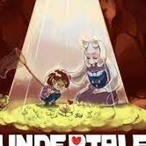 Stream Undertale shop remix by Rivinn | Listen online for free on ...