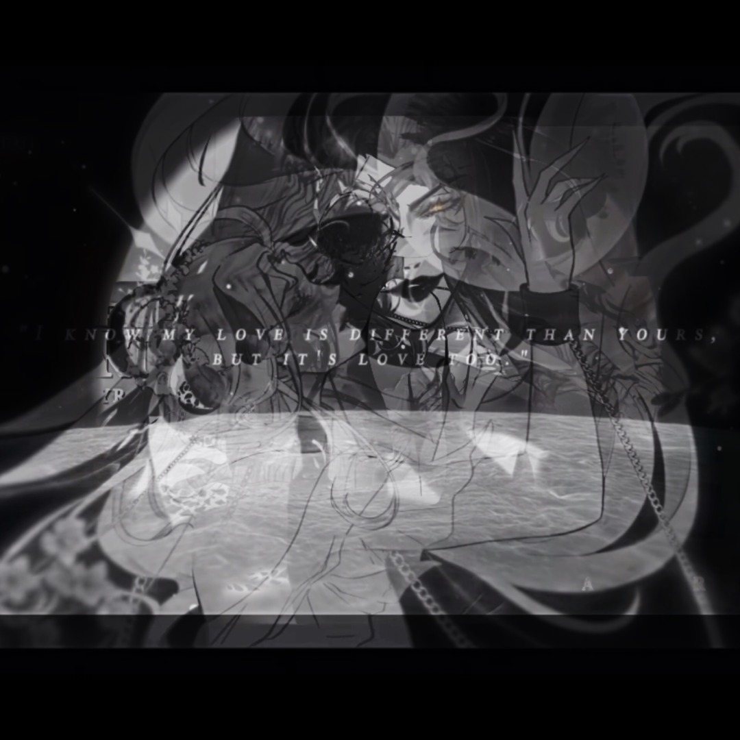 Stream Ruler Of My Heart {RafScrap} [Alien Stage] (Ft. Lyra) by ...