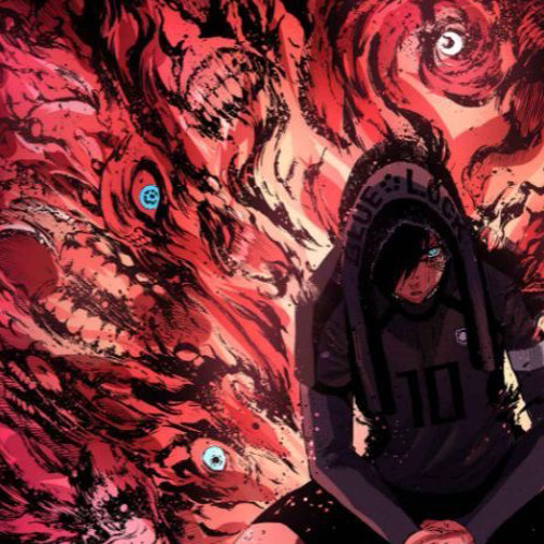 Stream Playboi Carti Vamp Anthem Diabolik Remix Slowed Louder