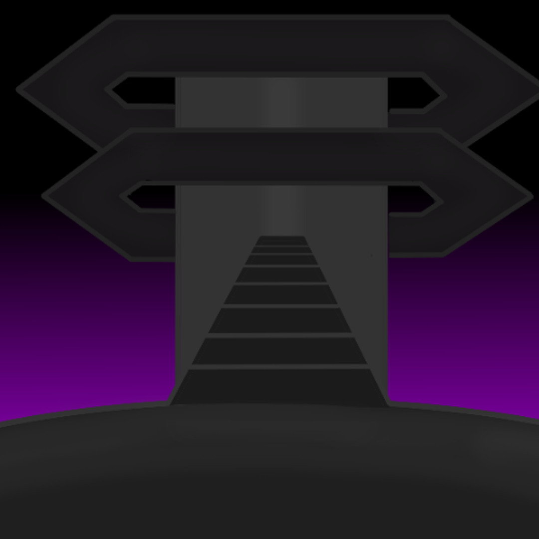 Stream Non-existent RPG - Sempiternal Fallacy (Phase 1) by ...