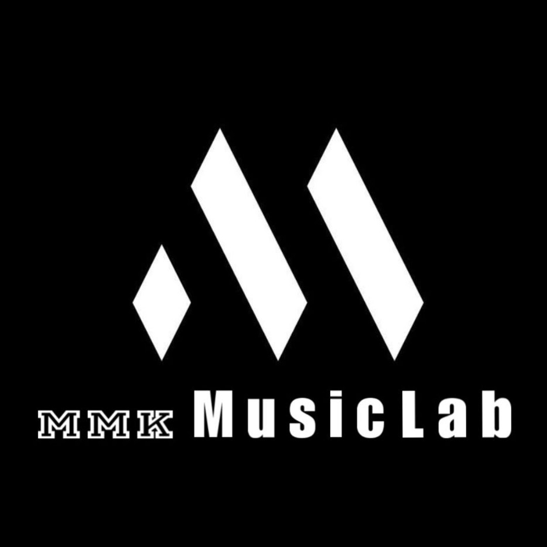 Stream Demo Roi Em Se Gap 1 Chang Trai Khac - MMK MusicLab ( 5 SLOT ) by MMK MusicLab | Listen ...