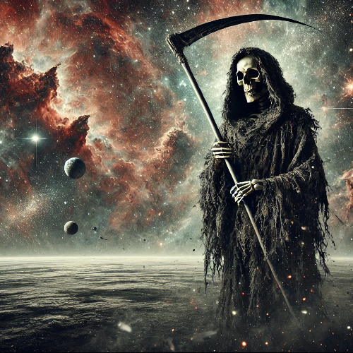 Stream VOID RUNNER by YUM4 | Listen online for free on SoundCloud