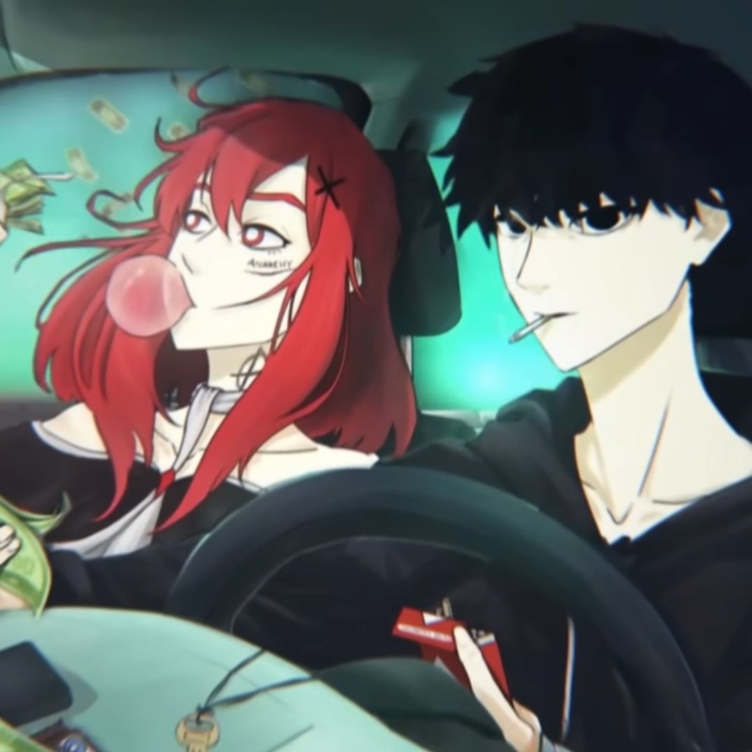 Stream asteria - MAKE IT BOUNCE! (feat. kets4eki) exclusive leak by ...