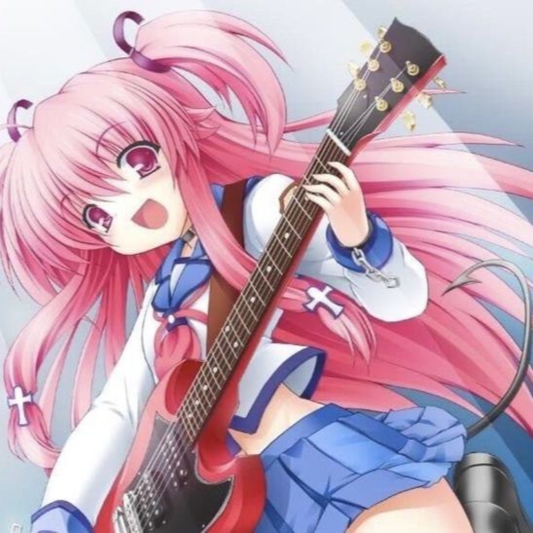 Stream code red - 18 | english version | nightcore/sped up/tiktok ...