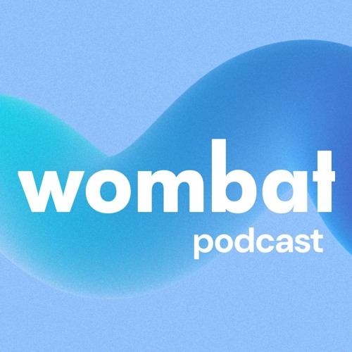 Stream episode EMDR Explained | Melanie Manton | Wombat Podcast | What ...