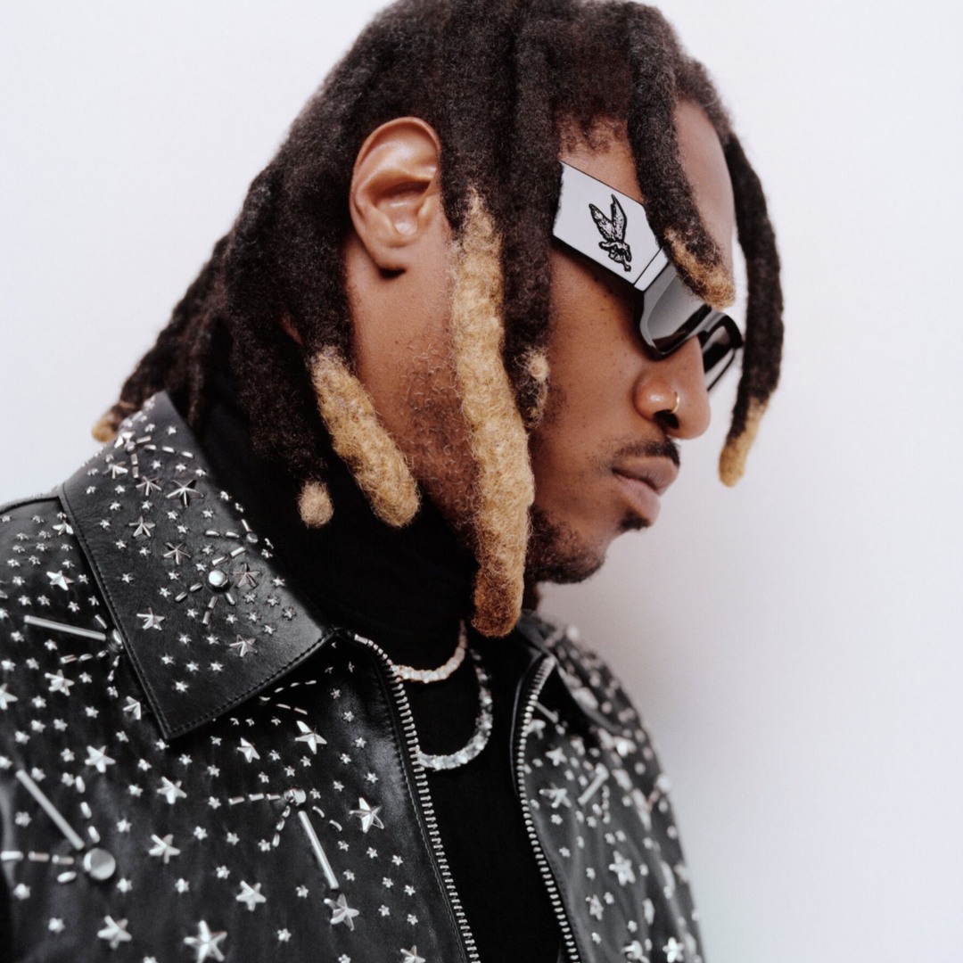 Stream [FREE] Future x Young Thug Type Beat 2024 - "Plutoski" by BO ...