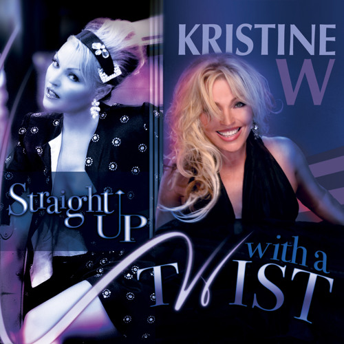 Stream Meet Again (Emoticon Remix) by Kristine W | Listen online for ...