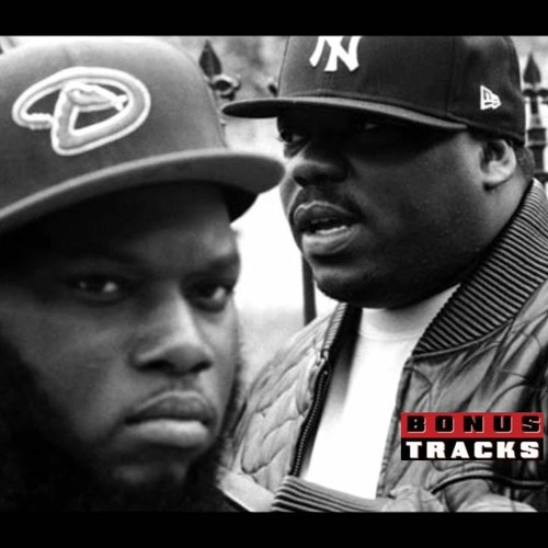 Stream PHILLY FREEWAY*JAY Z*BEANIE*-x- DJ JAZZY JEFF* ~WHAT WE DO~BRAND ...