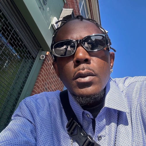 Listen to music albums featuring 2025 HIP HOP R&B MIX ~ Lil Baby, Young ...