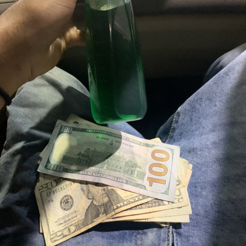 Stream isoBkae How lil iso was Born by BaseHeadRadio | Listen online ...