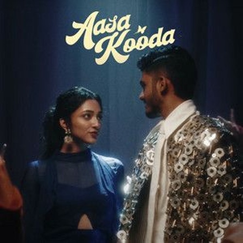 Stream Aasa_Kooda(Sai Abhyankkar Feat. Dj^BoSS)_ReMixZ by Dj^BoSS | Listen online for free on ...