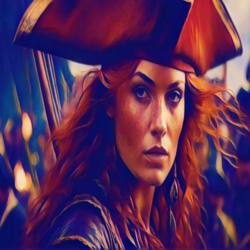 Stream Sadie Farrell by Victory Day | Listen online for free on SoundCloud