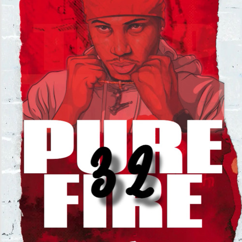 Stream PURE FIRE 32 by DJ iGnite | Listen online for free on SoundCloud